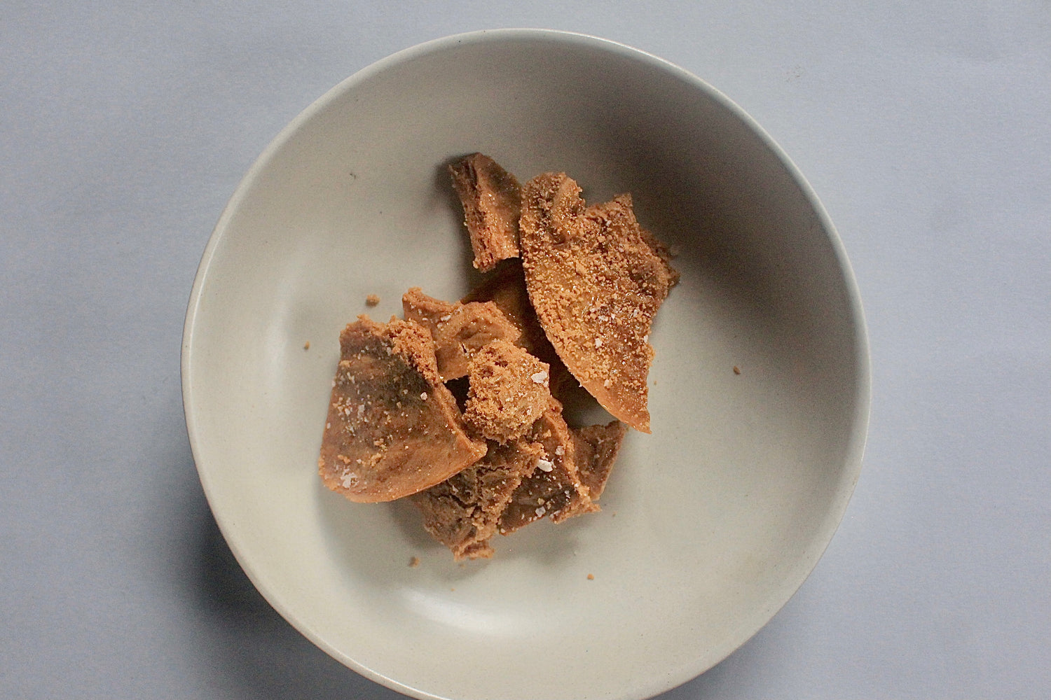 Kotkoti Honeycomb – amar khamar