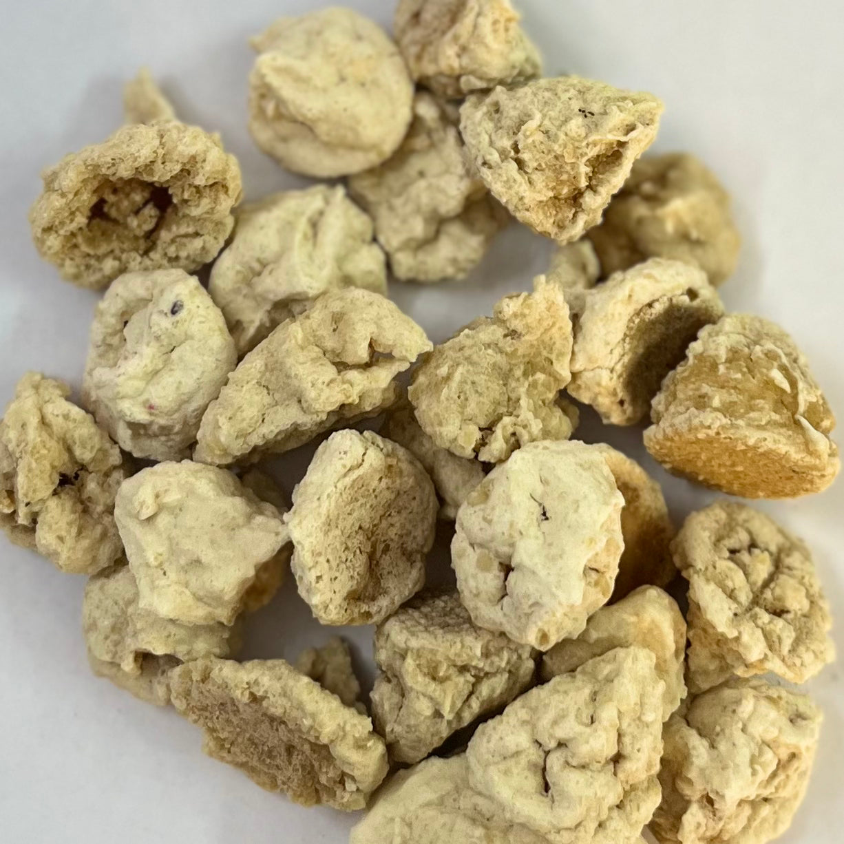 Kolai Daal - Chalkumro Bori (boro) – amar khamar