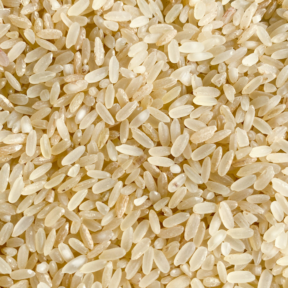 heirloom rice – amar khamar