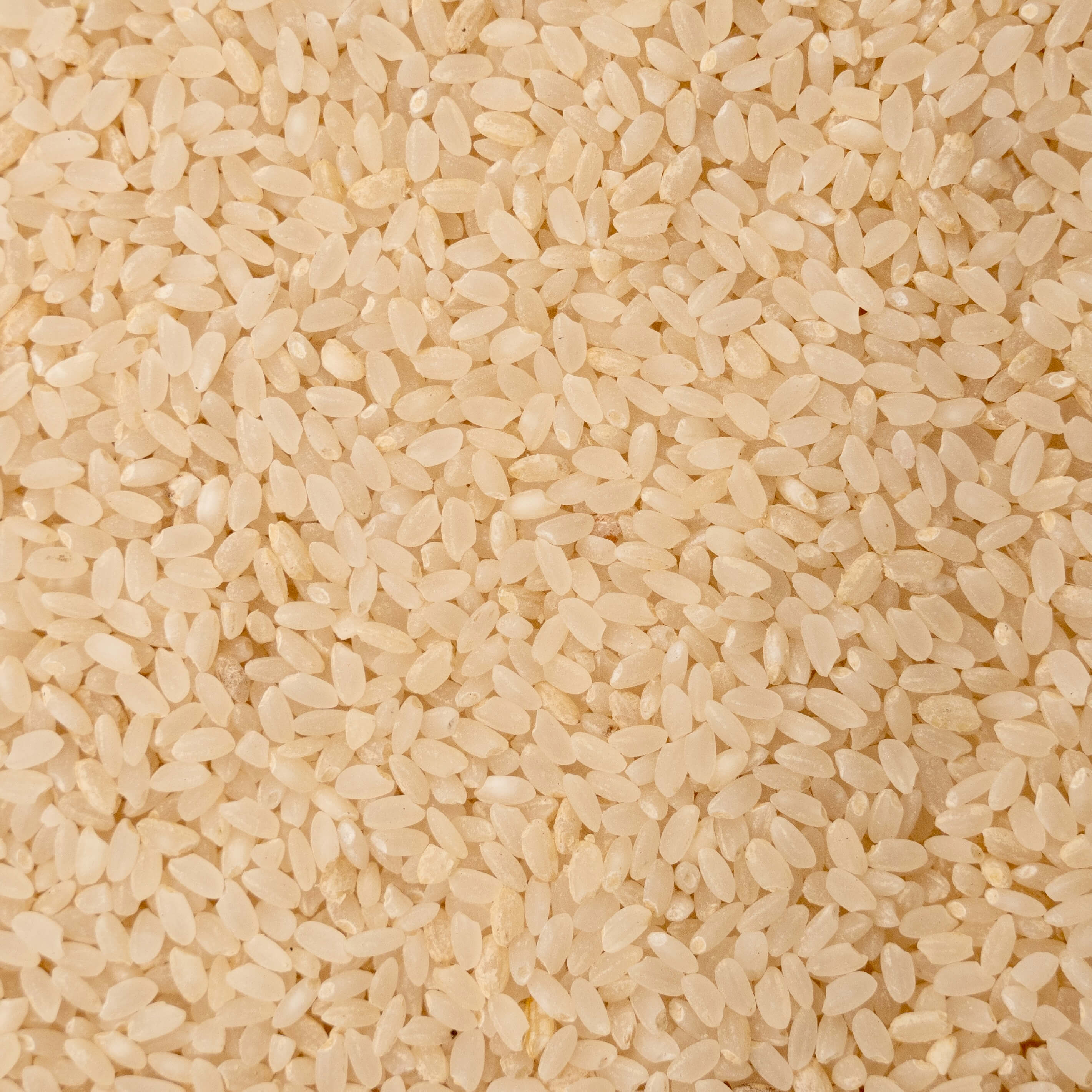 Hand Pounded (dhneki chhata) Dudhersar Rice – amar khamar