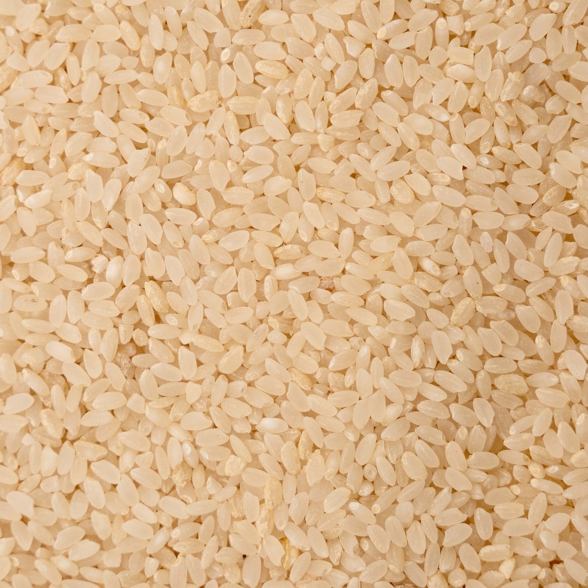 Hand Pounded (dhneki chhata) Dudhersar Rice – amar khamar