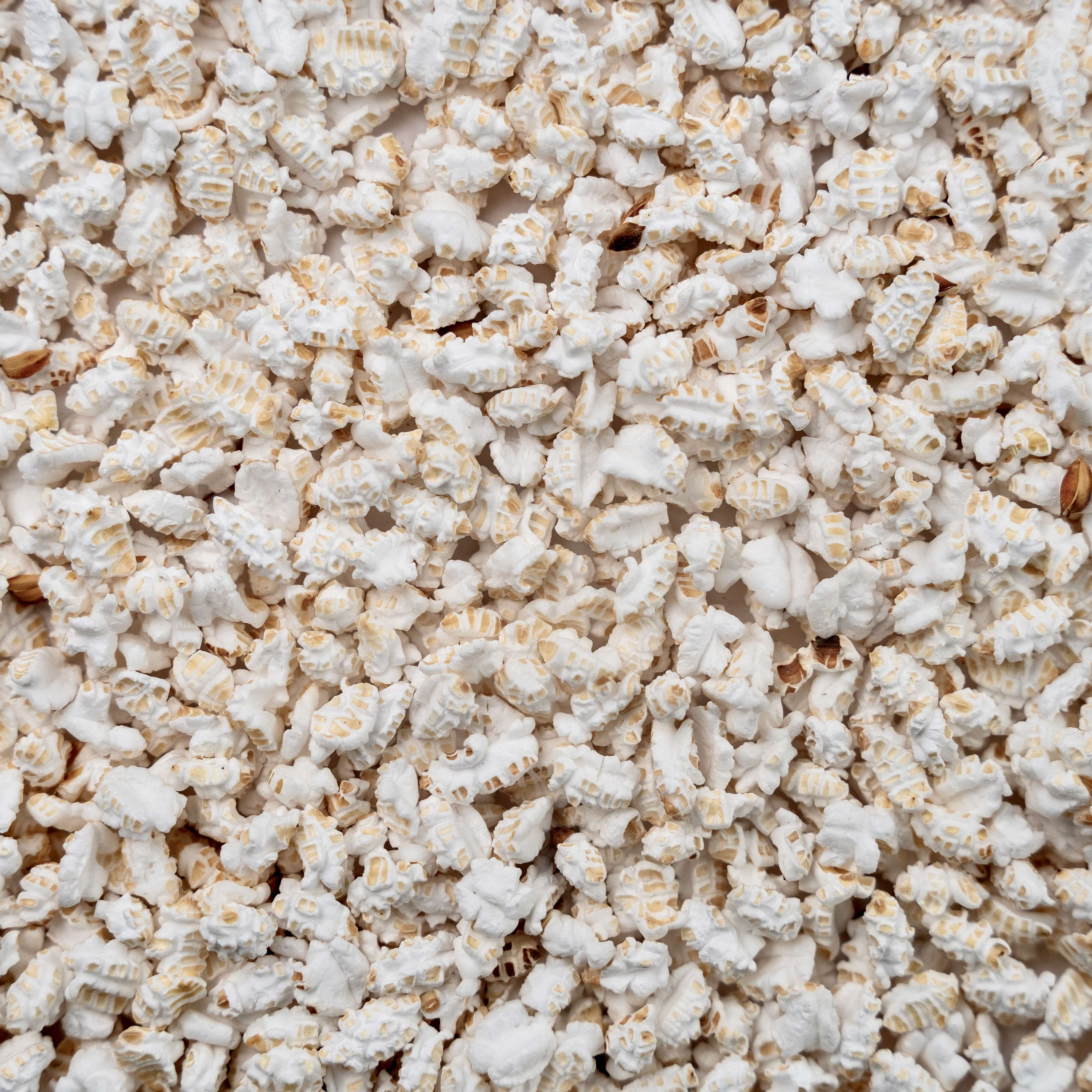 Made of rice – amar khamar