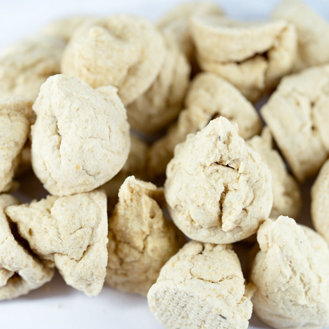 Handmade Bori – amar khamar