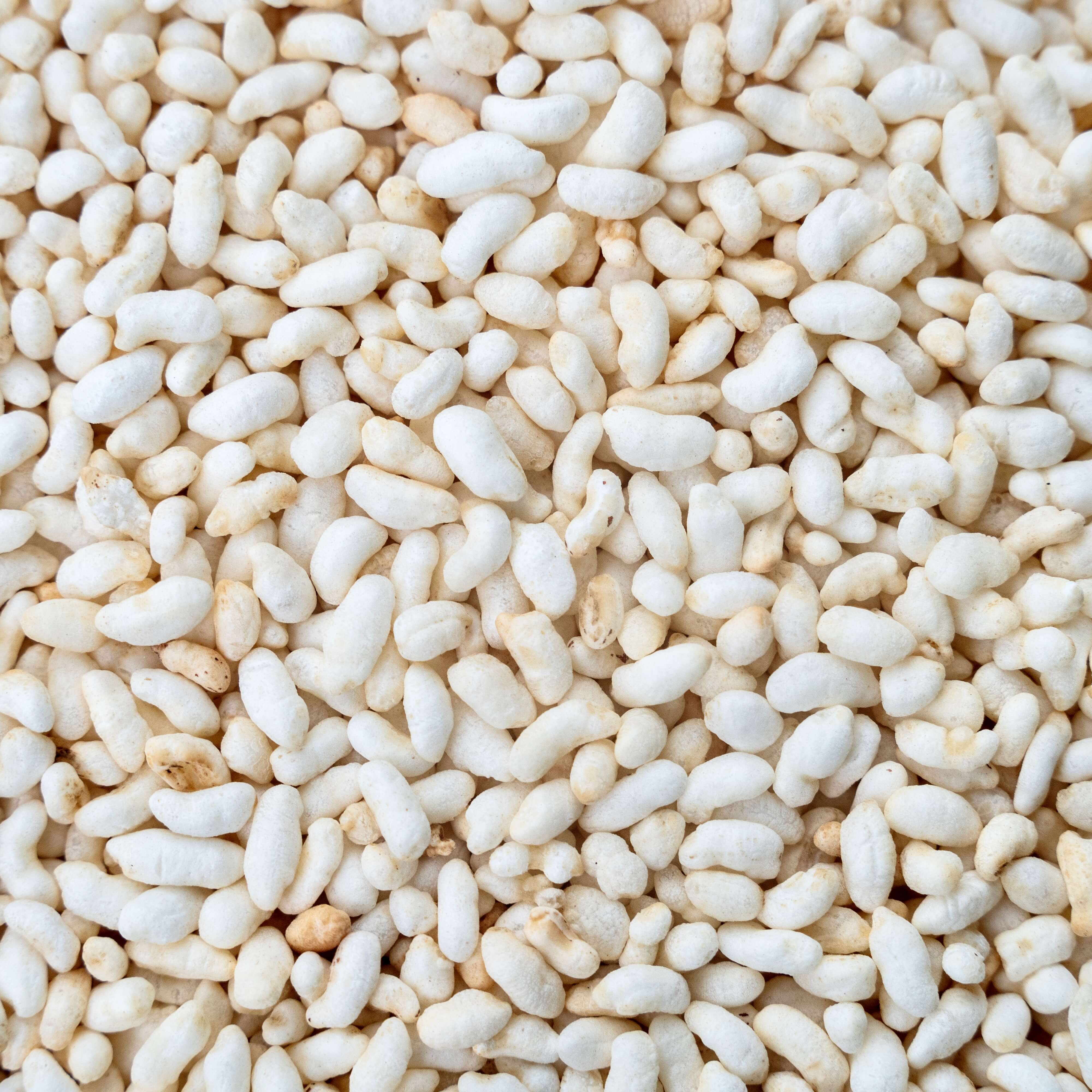 made of rice – amar khamar