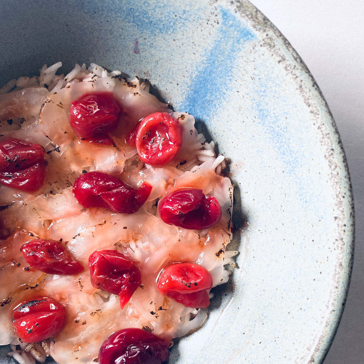 heirloom rice – amar khamar