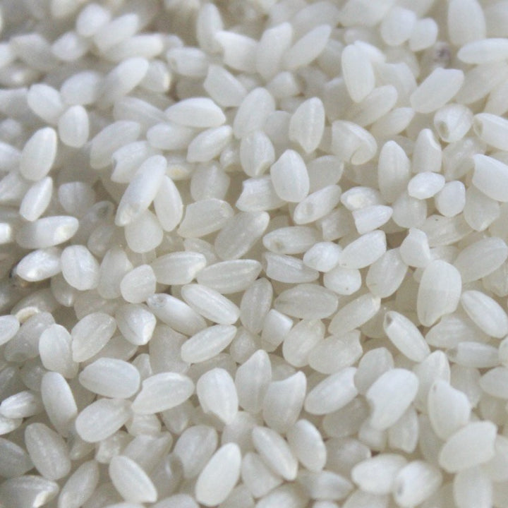 Rice – Page 2 – amar khamar