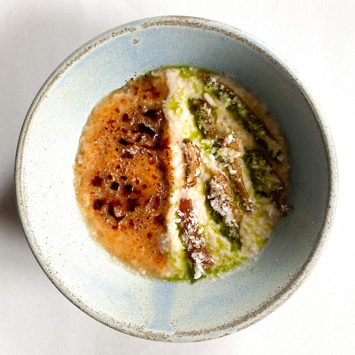 Rice – amar khamar