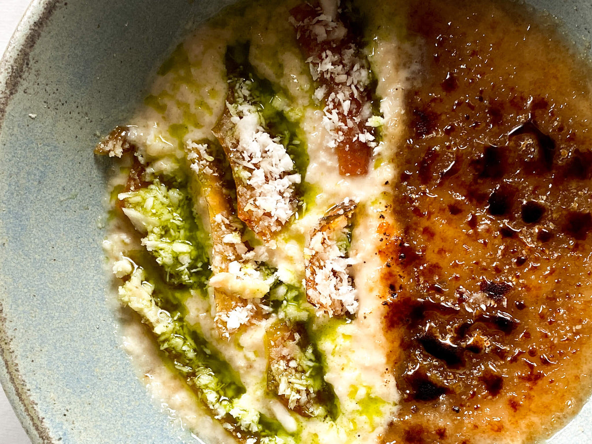 Gobindobhog Rice – amar khamar