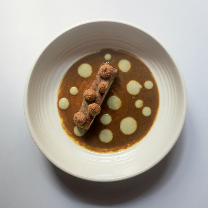 Bori – amar khamar