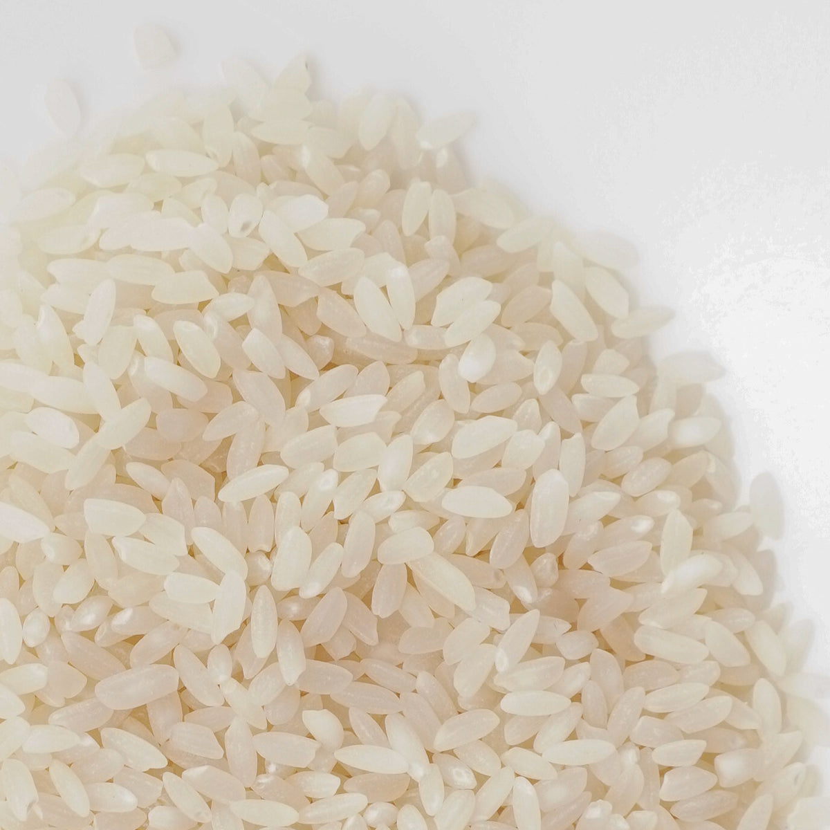 Radhatilok Rice – amar khamar