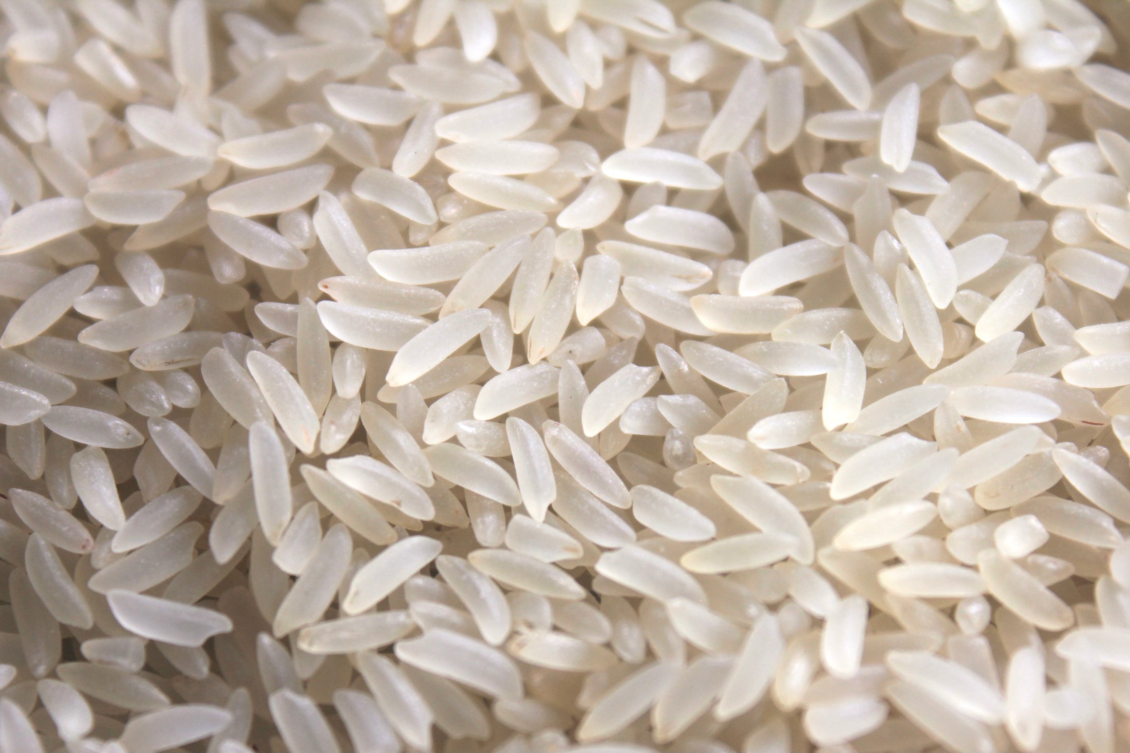 Dudhersar Rice – amar khamar