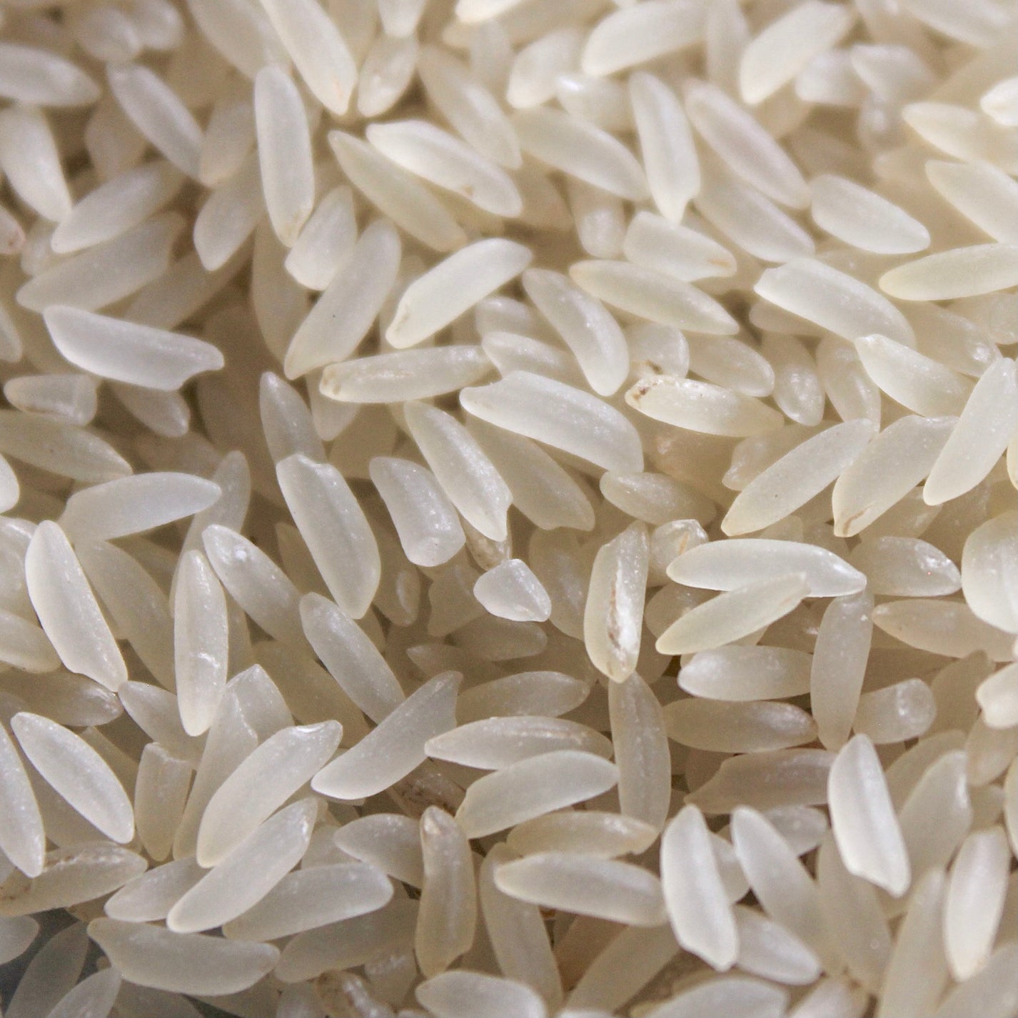 Dudhersar Rice – amar khamar