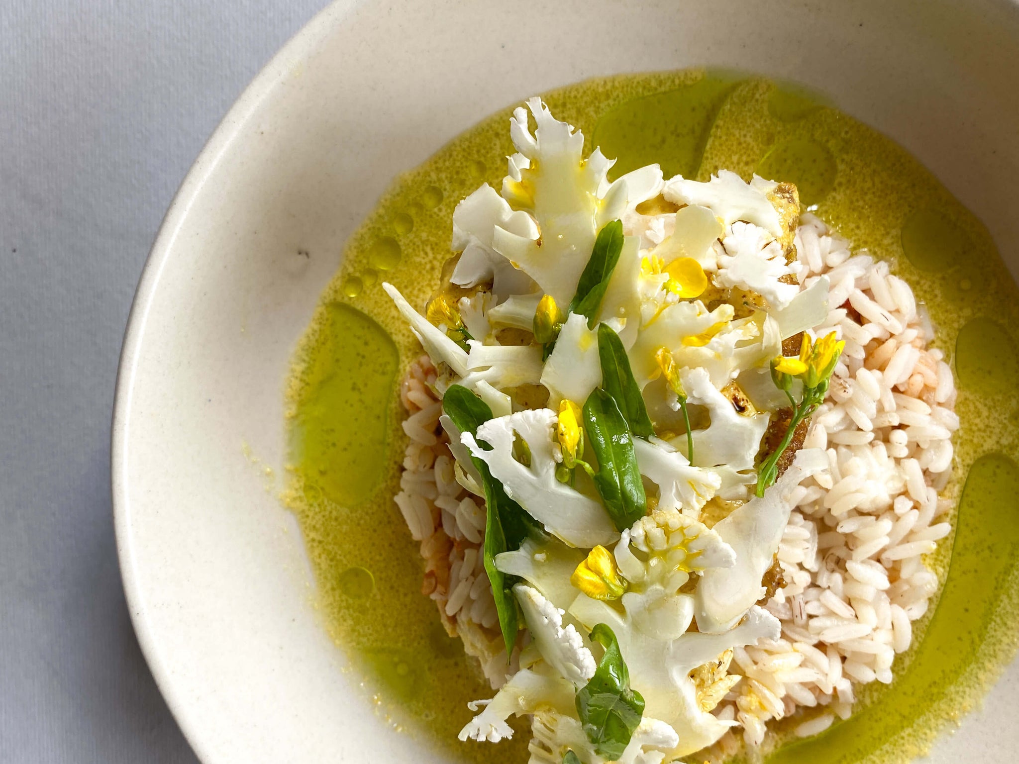 Dudhersar Rice – amar khamar