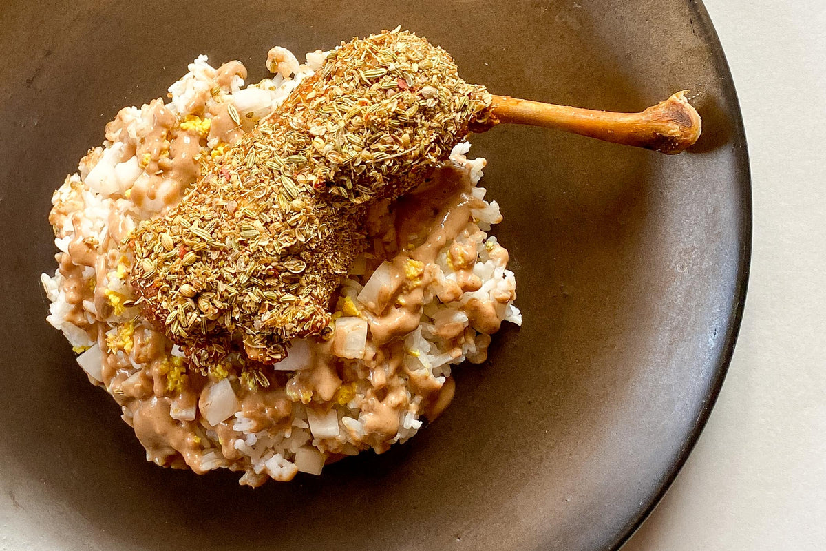 Badshah Bhog – amar khamar