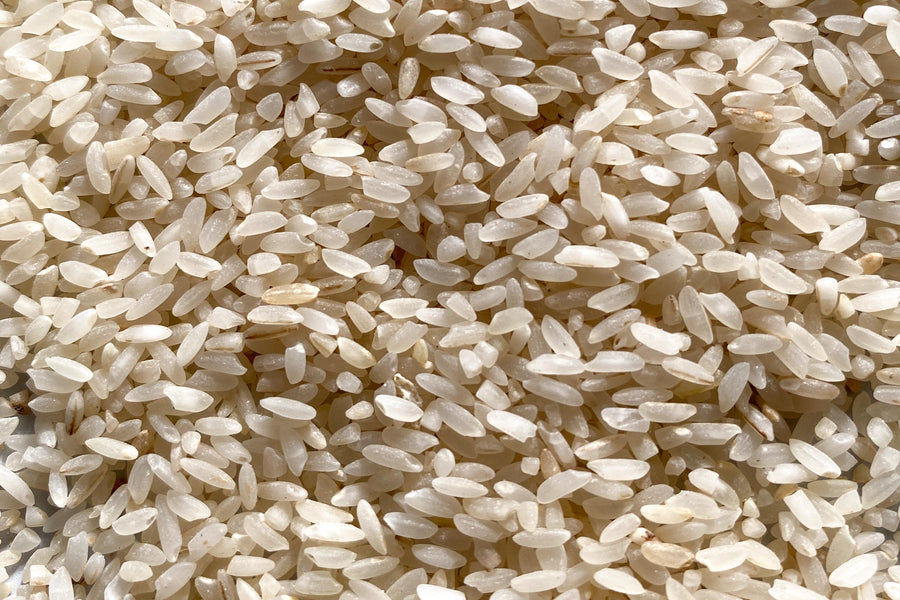 Badshah Bhog – amar khamar